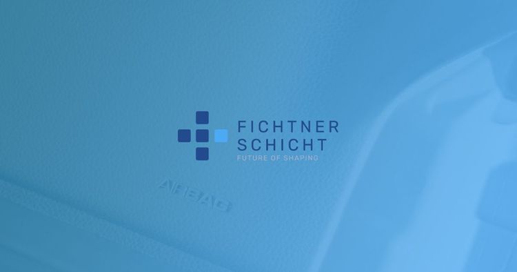 F&S | Fichtner & Schicht DE